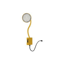 LED 27" Gooseneck Dock 20W Light