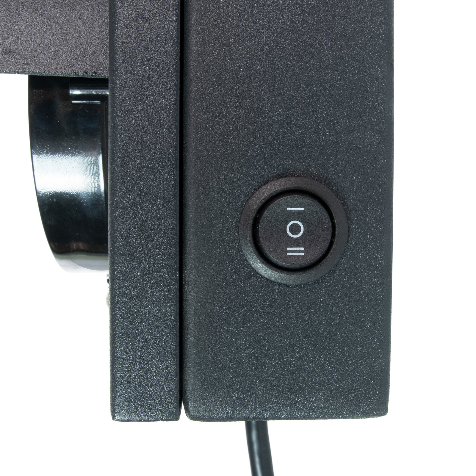 Two-Way Stop-Go Loading Dock Safety Indicator - In Stock