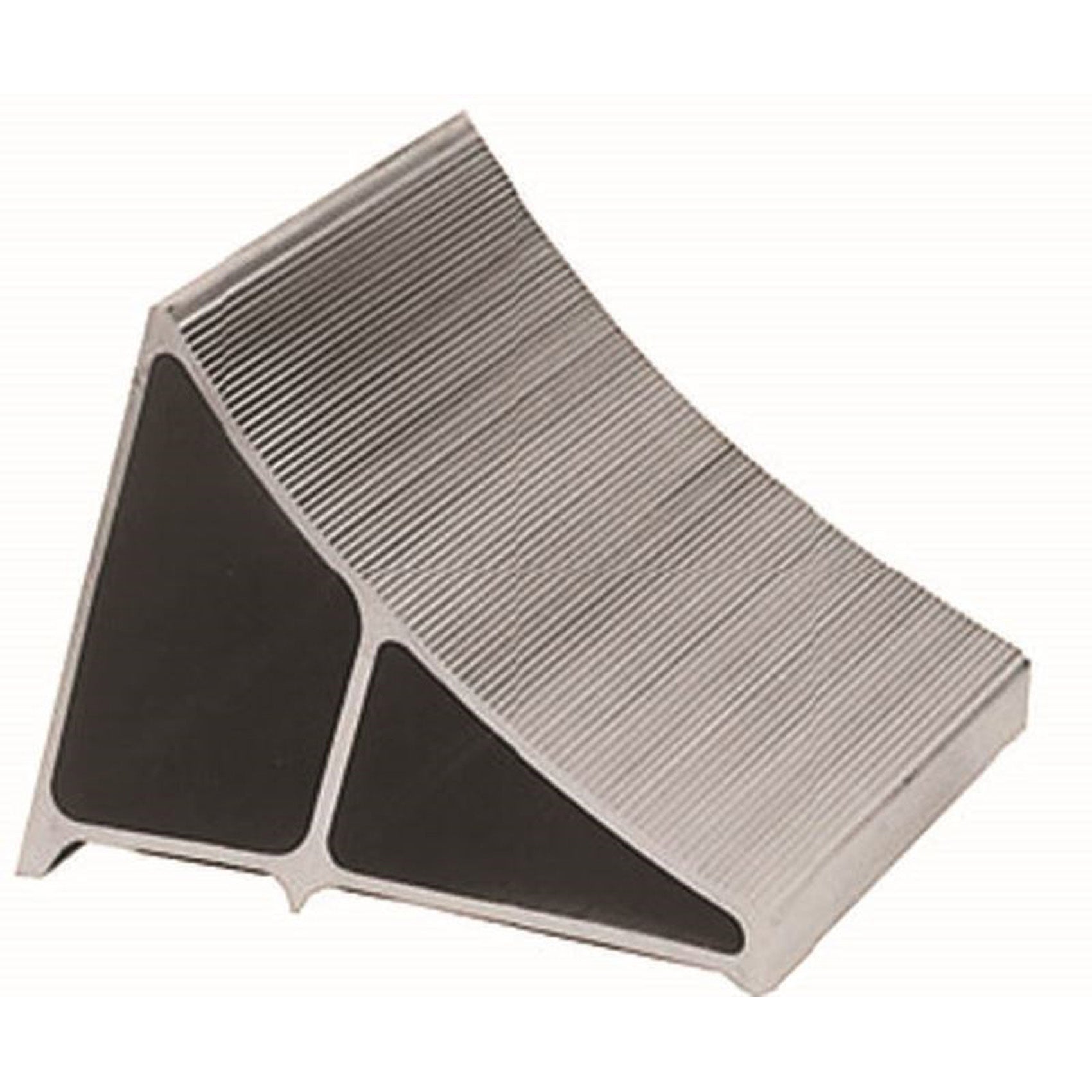 Metal (Aluminum) Wheel Chocks